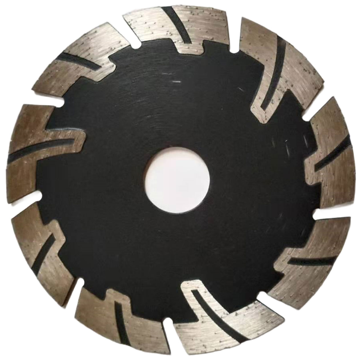 Products-Qifengtools